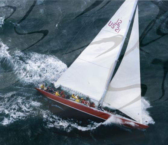 BoatUS Cooperating Marina - Kelley's Marine - Wareham