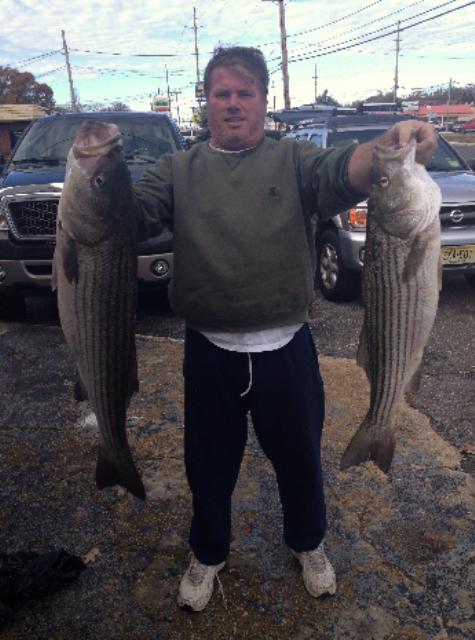 BoatUS Cooperating Marina - Murphy's Hook House Bait and Tackle