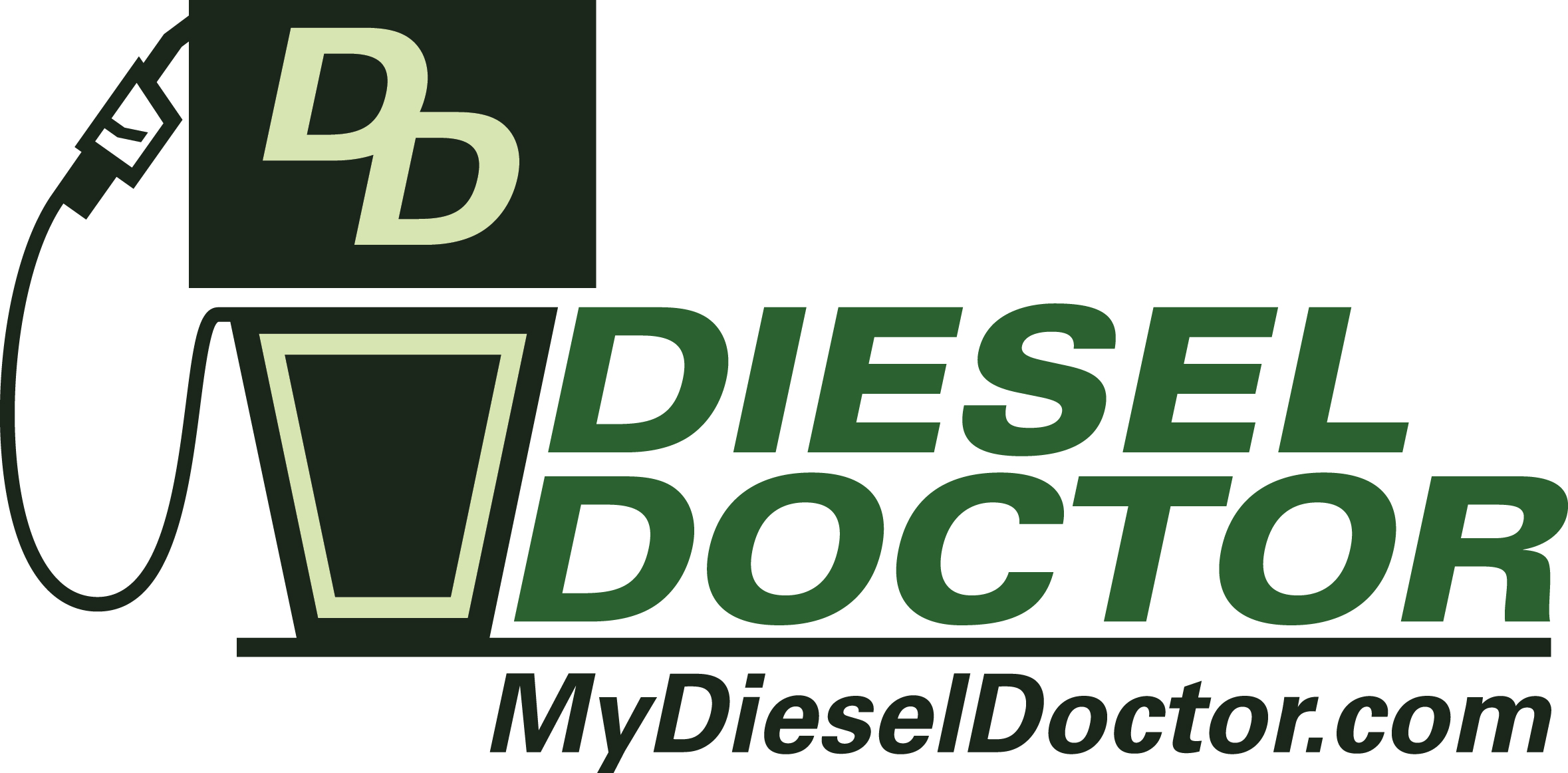 BoatUS Cooperating Marina - Diesel Doctor