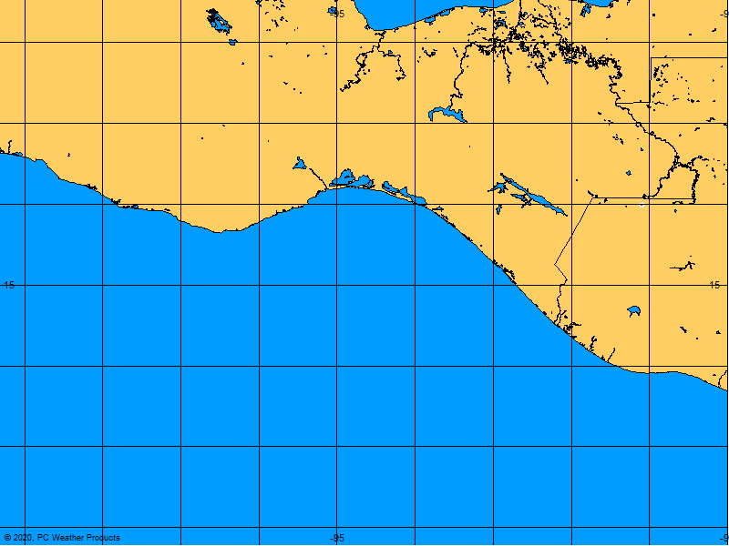 BoatUS Hurricane Tracking