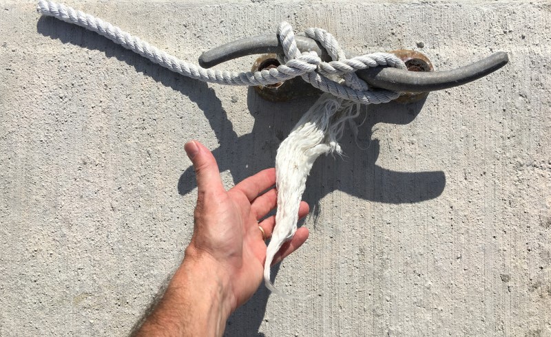 How to Prepare Your Boat for Helene : BoatUS News Room