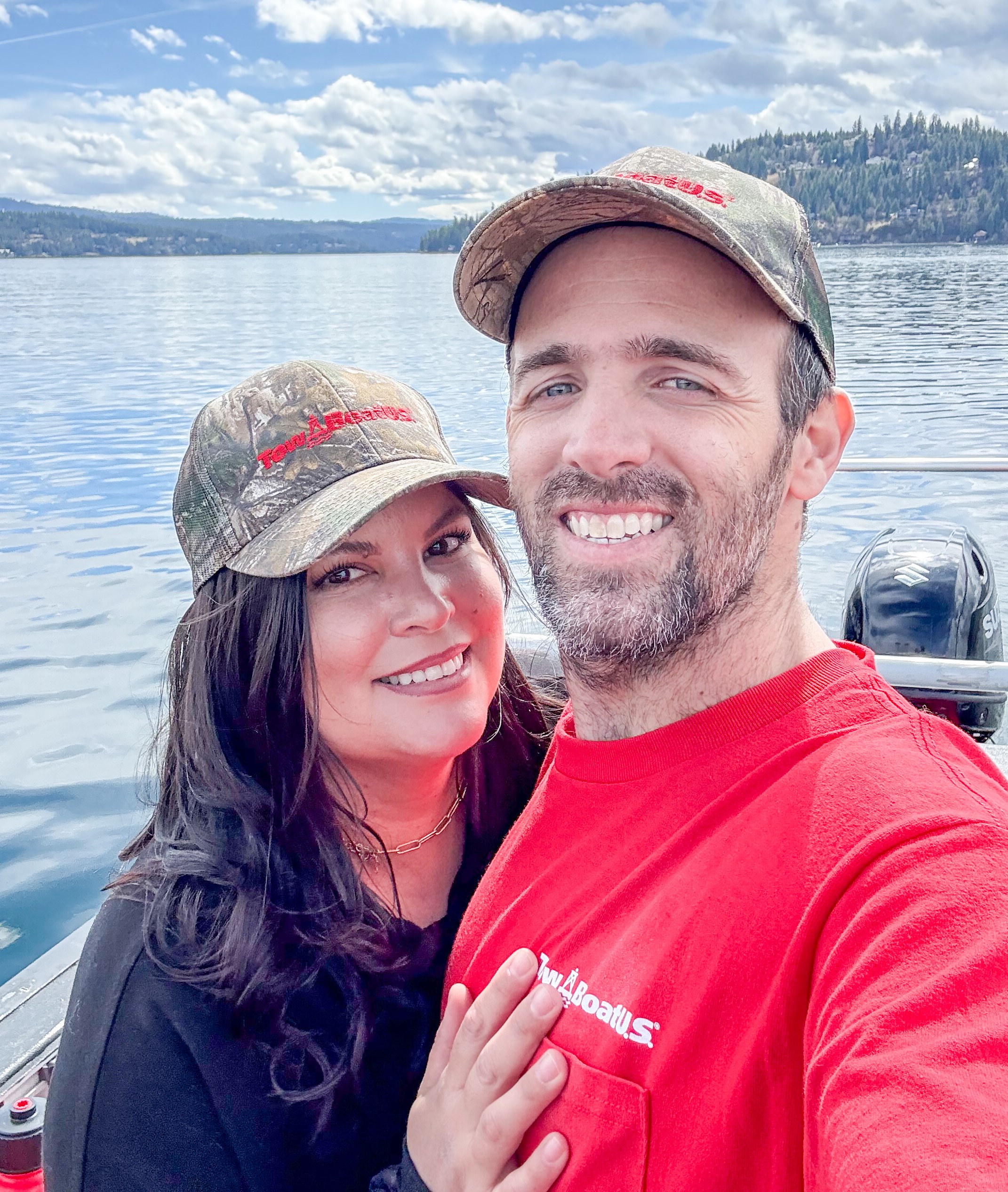 24/7 On-Water TowBoatUS Service for Boaters Comes to Lake Coeur d’Alene ...